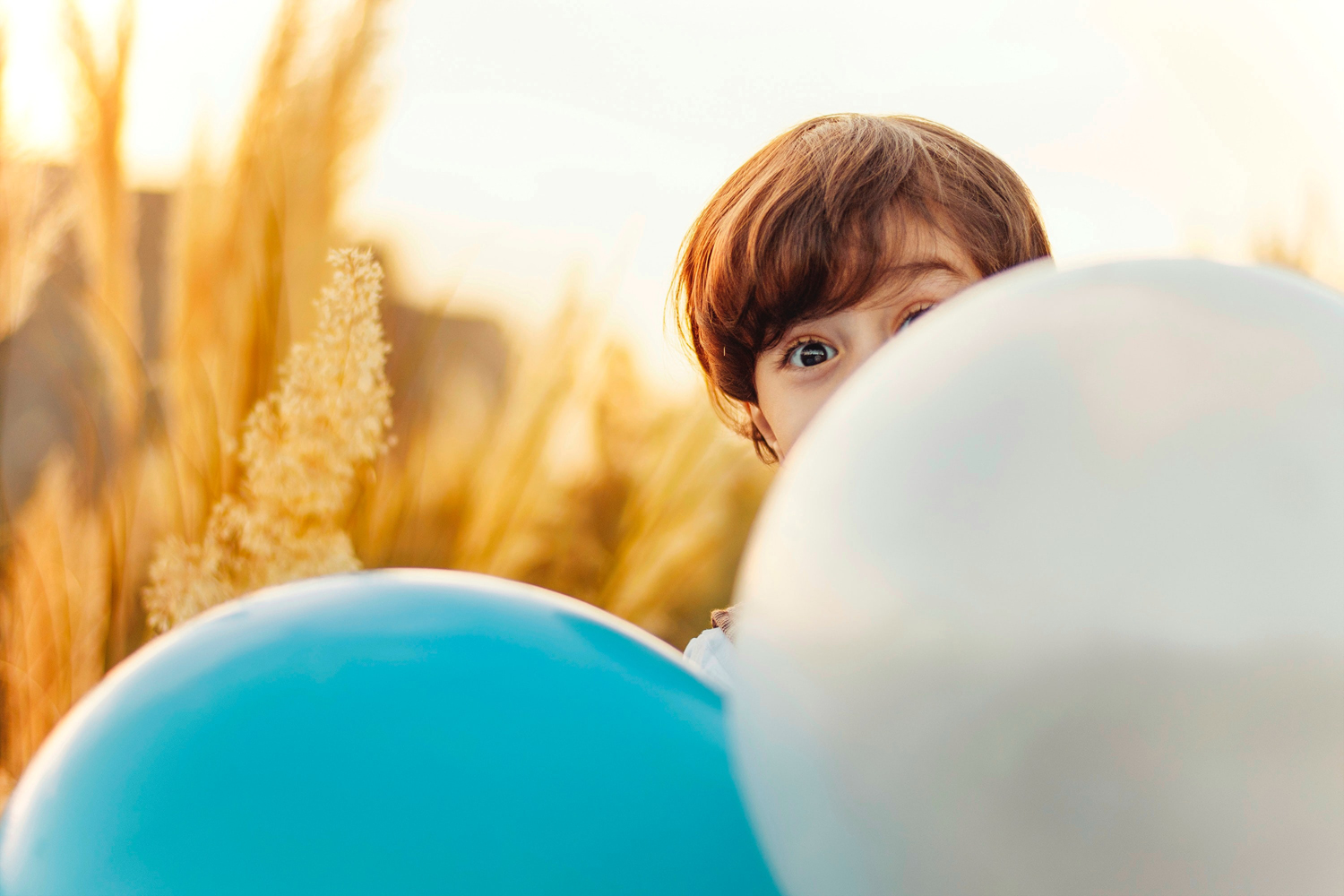 Should I Have Children? — Greenway Therapy